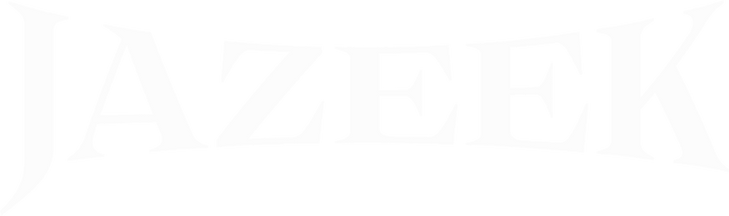 Alle Produkte - Jazeek